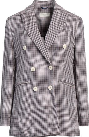 Circolo 1901 ANZÜGE und CO-ORDS - Blazers auf YOOX.COM