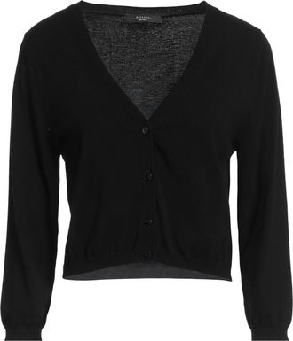 Max Mara STRICKWAREN - Strickjacken auf YOOX.COM