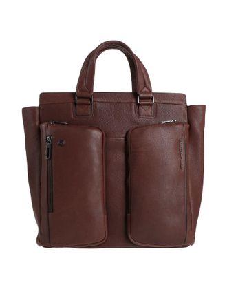 Piquadro TASCHEN - Handtaschen auf YOOX.COM