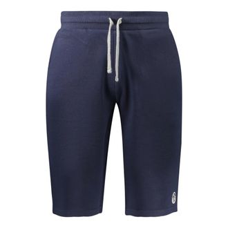 North Sails Sports Shorts - - Shorts - Herren - Blau - 3XL