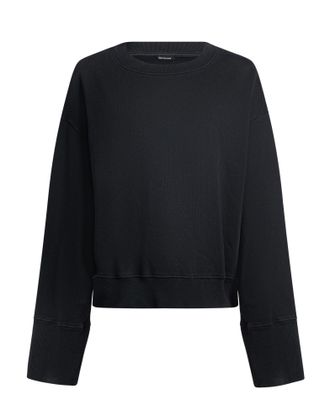 True Religion TOPS - Sweatshirts auf YOOX.COM