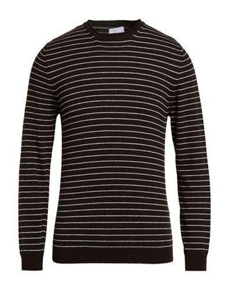 Bellwood MAILLE - Pullover sur YOOX.COM