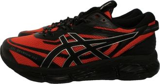Asics Homme, Chaussures, Multicolore, Taille: 43 1/2 EU Gel Quantum 360 Viii Utility