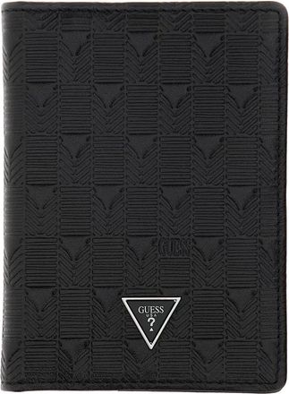 Guess Portefeuille Guess Homme Dublin
