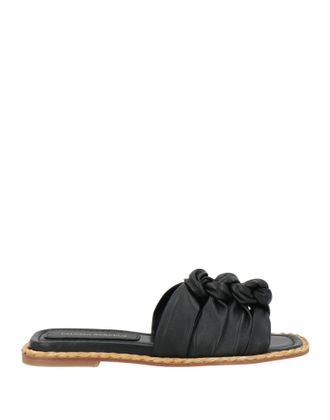 Paloma Barceló SCHUHE - Sandalen auf YOOX.COM
