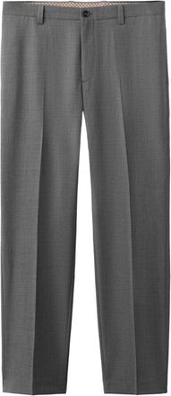 Mango Hose Ricardo