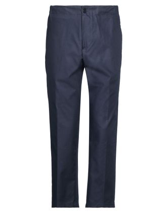 Costumein HOSEN & R&Ouml;CKE - Hosen auf YOOX.COM