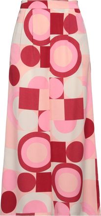 Anonyme Designers HOSEN & RÖCKE - Hosen auf YOOX.COM