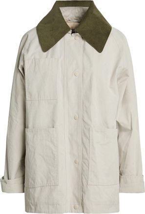 Herno JACKEN & M&Auml;NTEL - Jacken und Anoraks auf YOOX.COM