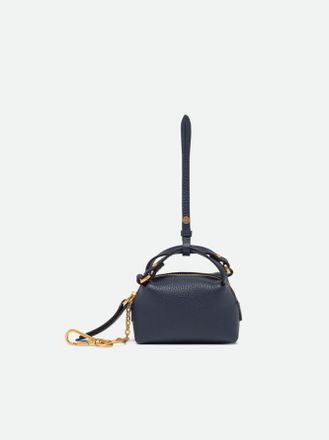 Gianni Chiarini CHARM