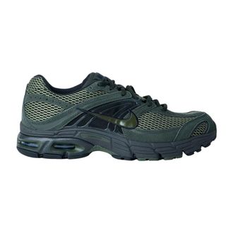 Nike Homme, Sport, Multicolore, Taille: 41 1/2 EU Air Max Moto 2K