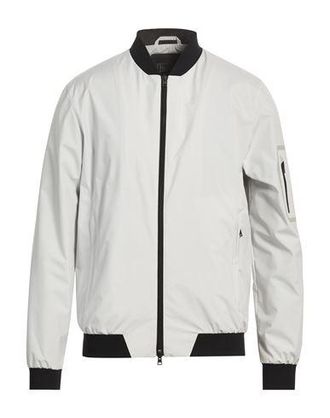 Herno MANTEAUX - Vestes et blousons sur YOOX.COM