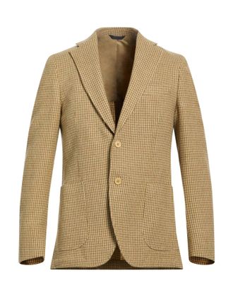 Tombolini ANZ&Uuml;GE und CO-ORDS - Blazers auf YOOX.COM