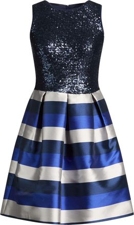 Carla Ruiz KLEIDER - Mini-Kleider auf YOOX.COM