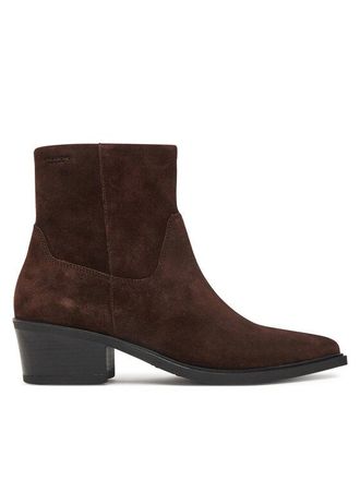 Vagabond Stiefeletten Kelsey 5810-140-31 Braun