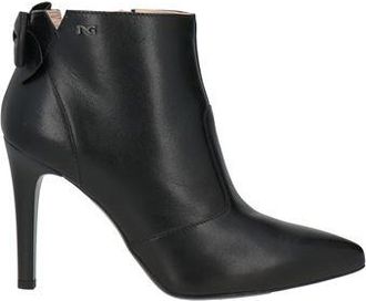 Nero Giardini CHAUSSURES - Bottines sur YOOX.COM