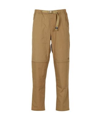The North Face Pantalon Kaki