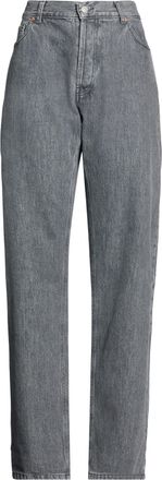 Forte Couture HOSEN & R&Ouml;CKE - Jeanshosen auf YOOX.COM