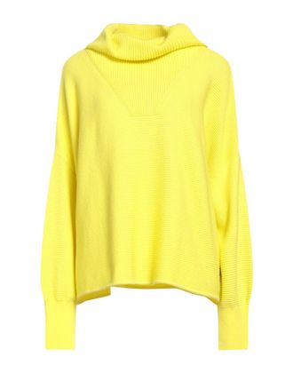 Barbour STRICKWAREN - Rollkragenpullover auf YOOX.COM