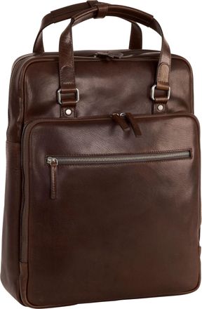 Leonhard Heyden Rucksack