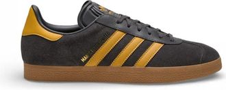 adidas Homme, Chaussures, Multicolore, Taille: 42 EU Gazelle Manchester United