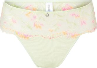 LingaDore String en dentelle