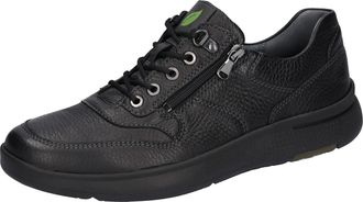Waldl&auml;ufer Sneaker