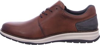 Rieker Herren, Schuhe, Braun, 42 EUGr&ouml;&szlig;e