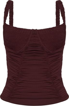 Dion Lee TOPS - Tops auf YOOX.COM