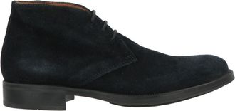 Tremp SCHUHE - Stiefeletten auf YOOX.COM
