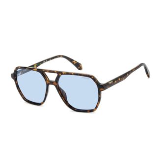 Polaroid PLD 4218/S Sonnenbrille - - Accessories - Herren - Braun - 56 MM