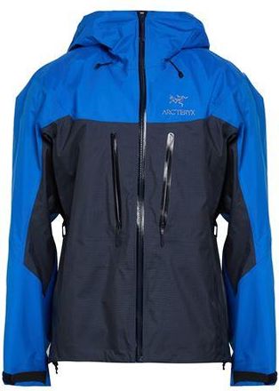 Arc'teryx MANTEAUX - Vestes et blousons sur YOOX.COM
