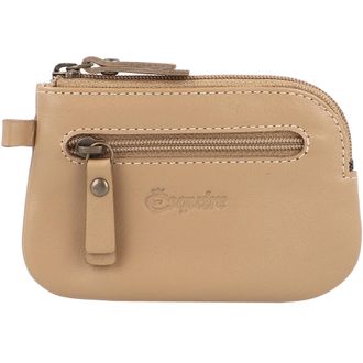 Esquire Schl&uuml;sseletui