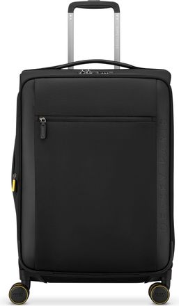 DELSEY Paris Troylley Montmartre 3