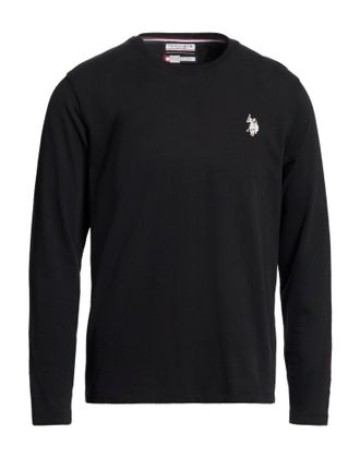 U.S.Polo Association TOPS - T-shirts auf YOOX.COM