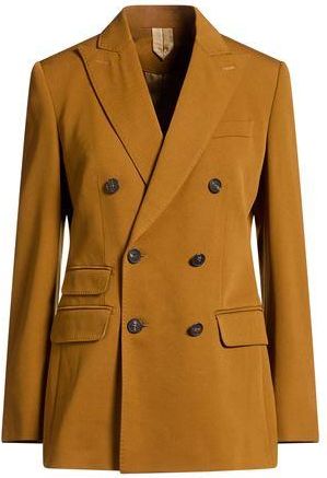 Max Mara Ensembles et coordonn&eacute;s - Blazers sur YOOX.COM
