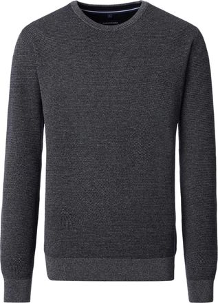 Casamoda Pullover Basic