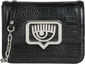 Chiara Ferragni TASCHEN - Umh&auml;ngetasche auf YOOX.COM