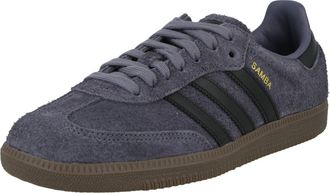adidas Sneaker SAMBA OG