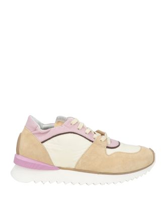 And&igrave;a Fora SCHUHE - Sneakers auf YOOX.COM