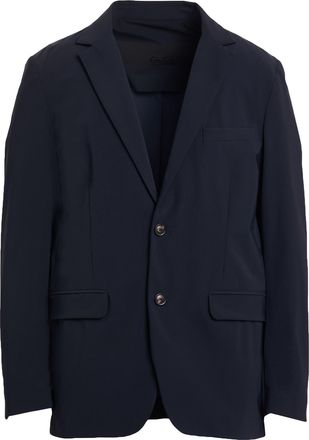 Roberto Ricci Design ANZ&Uuml;GE und CO-ORDS - Blazers auf YOOX.COM