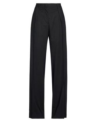 Msgm BAS - Pantalons sur YOOX.COM
