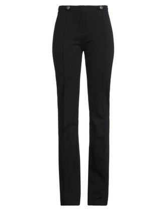 Pinko HOSEN & R&Ouml;CKE - Hosen auf YOOX.COM