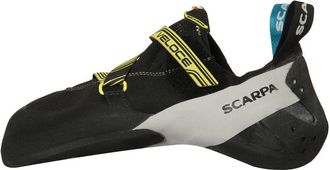 Scarpa Herren Kletterschuhe Veloce
