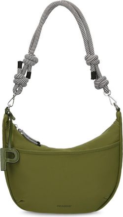 Picard Schultertasche Easy Pc