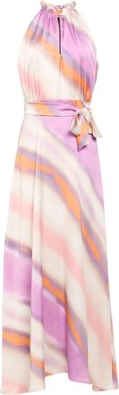 Marella KLEIDER - Maxi-Kleider auf YOOX.COM