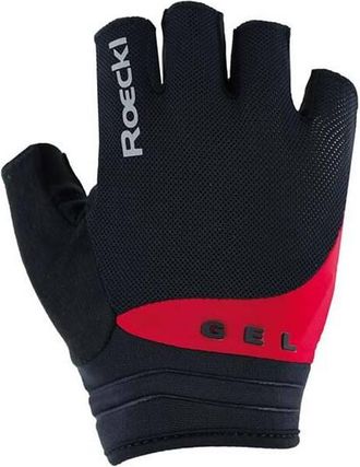 Roeckl Herren Handschuhe Itamos 2