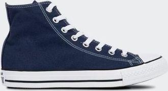 Converse Baskets Montantes - Taille 39,5