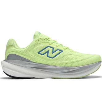 New Balance 1080v15 M - Neutrallaufschuhe - Herren