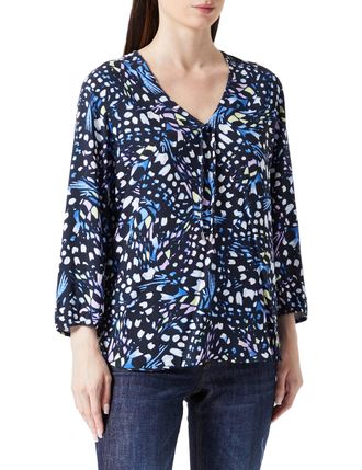 Gerry Weber Edition Bluse 3/4 Arm